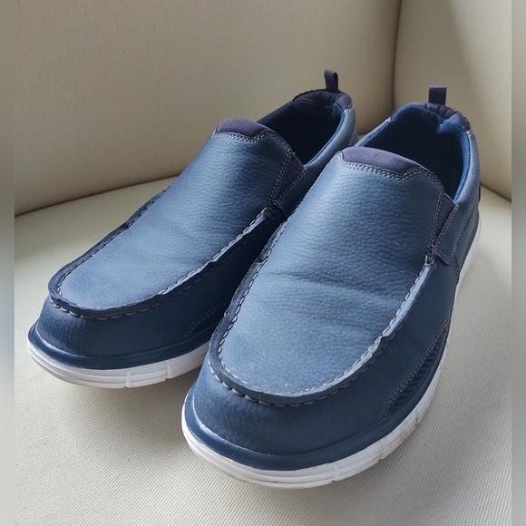 George | Shoes | George Slip On Shoes | Poshmark